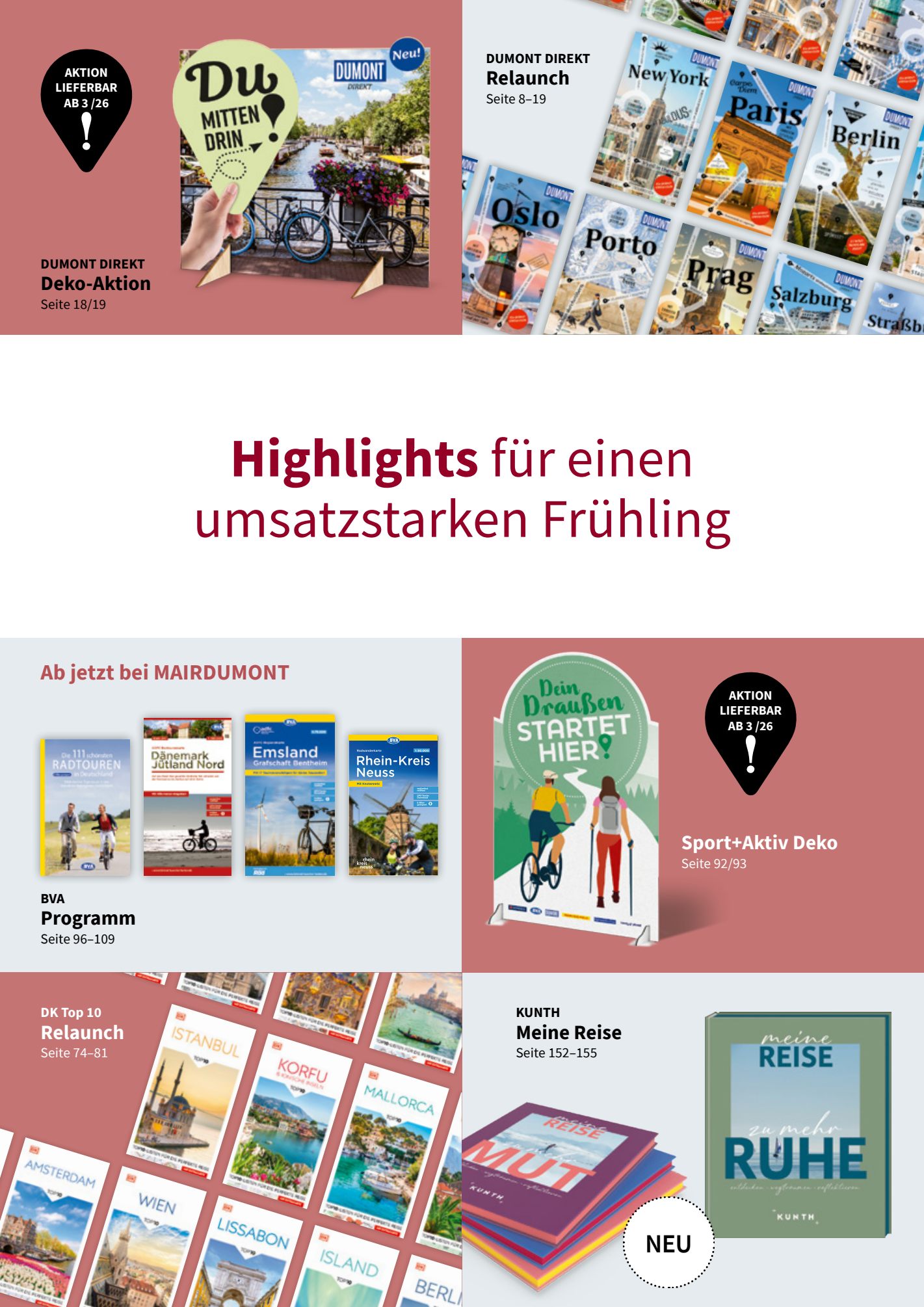 prod katalog1902
