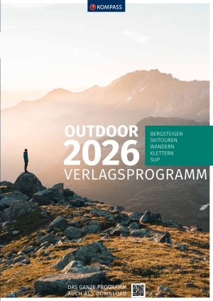 prod katalog2058